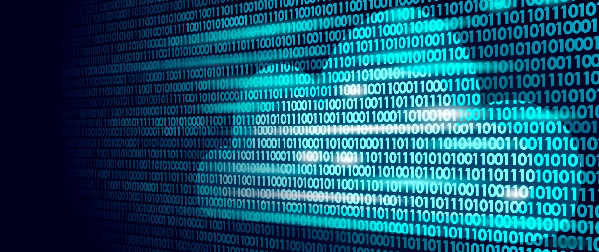 Proximie Blog | Top five reasons to use Proximie’s cloud-based software